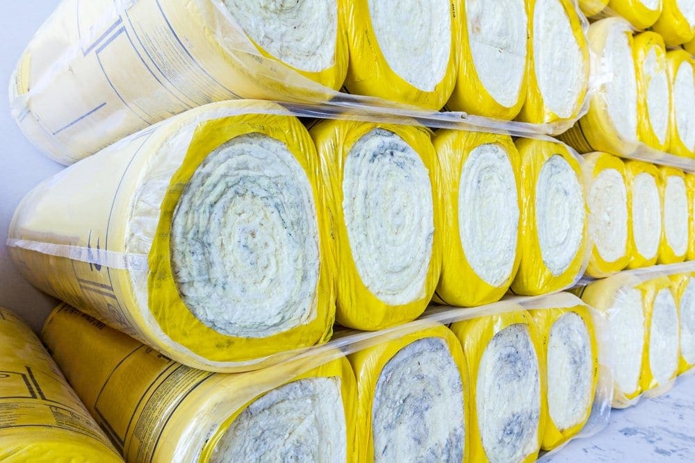 The Best Insulation Materials to Maximize Your Home’s R-Value | TriLink ...